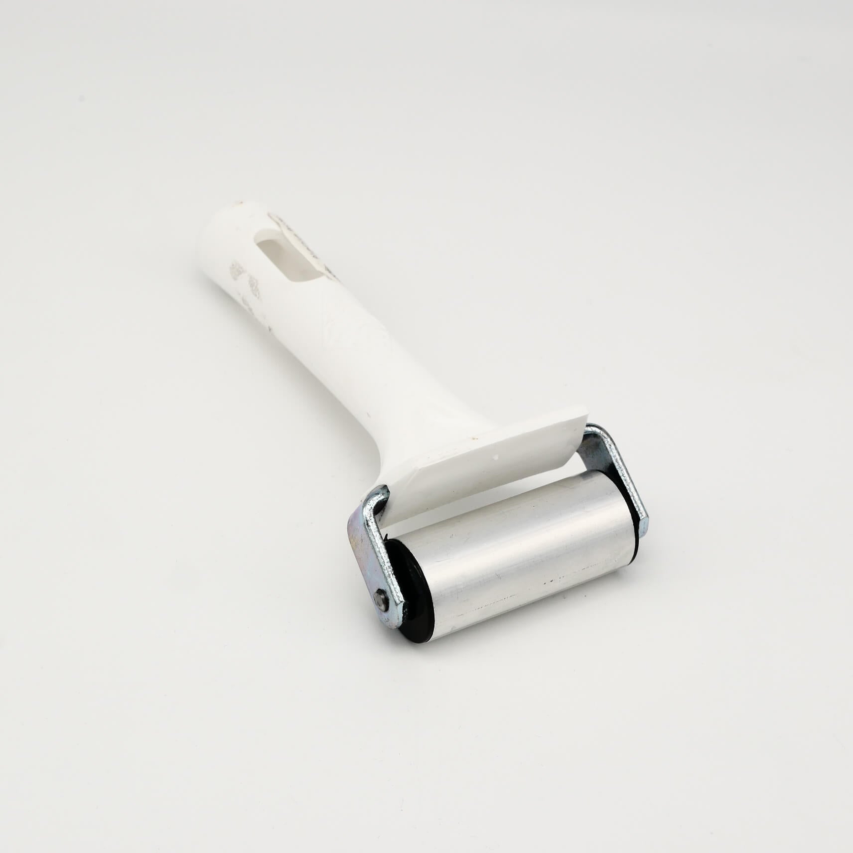 Aluminium Craft Roller – Details Art Materials