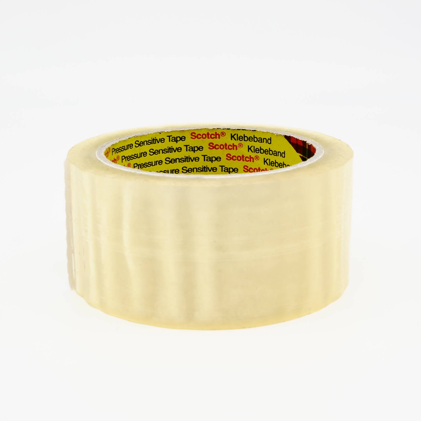 Cellotape - Clear – Details Art Materials
