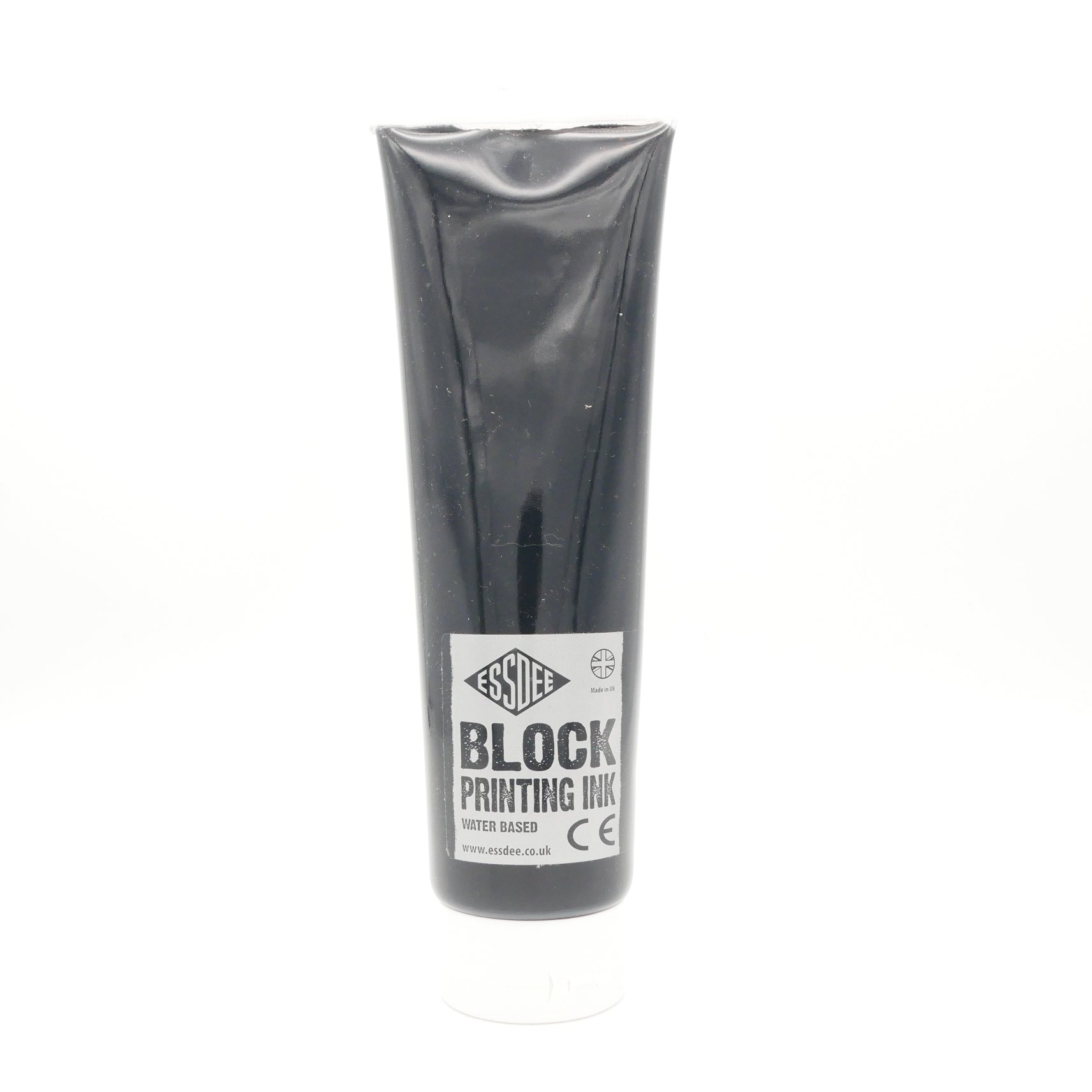 Essdee Water Based Block Printing Ink – Details Art Materials