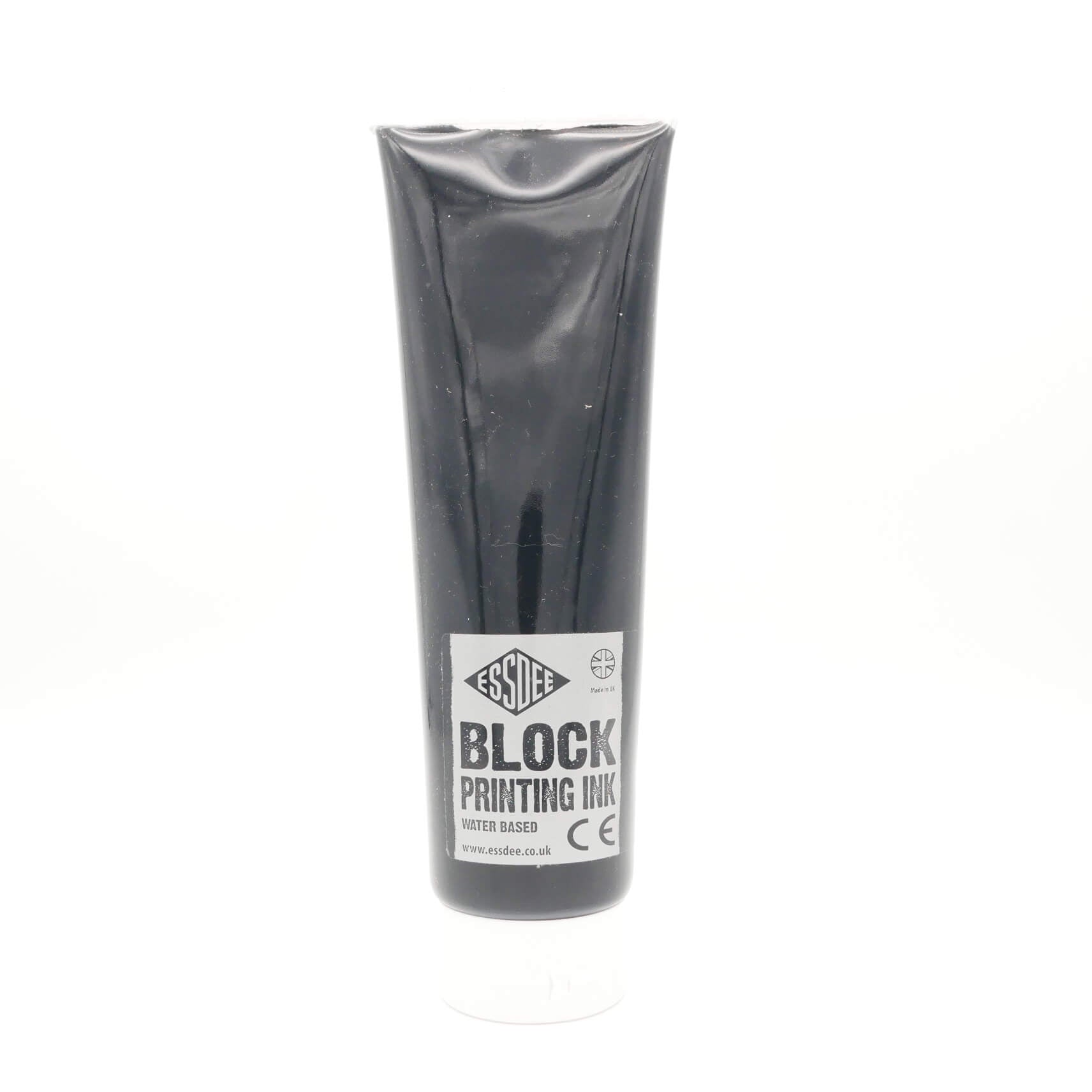 Essdee Water Based Block Printing Ink – Details Art Materials